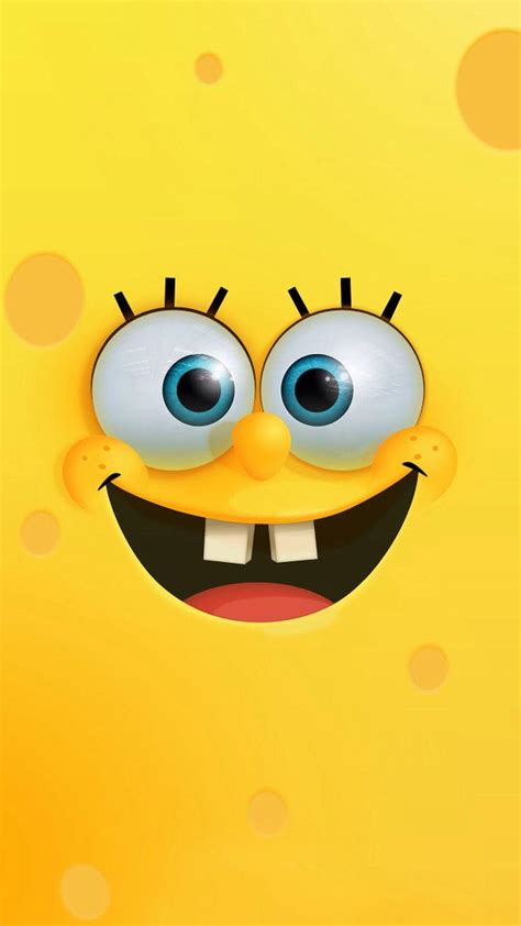 Wallpapers Mike Wazowski Bebe Wallpaper Cave
