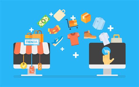 Canales Y Estrategias De Marketing Para Tu Tienda Online