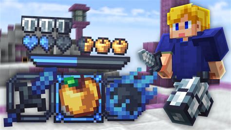 Tf Brit S K Pack Relase Best X Texture Pack For Bedwars Suphont