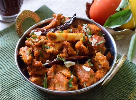 Malabar Mutton Roast Recipe By Archana S Kitchen