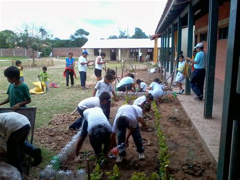 UNIDAD EDUCATIVA FIDEL SAUCEDO SEVILLA PROYECTO SOCIO COMUNITARIO