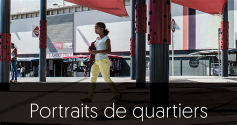 Accueil AGORAH Agence d urbanisme à La Réunion