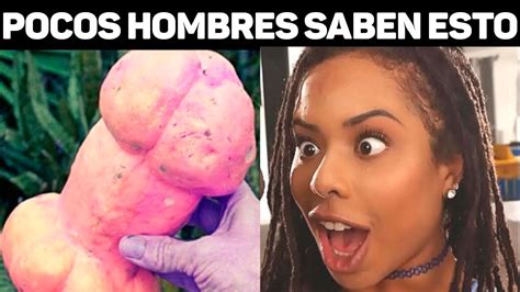 Como Agrandar el Pene de Forma Natural con Ejercicio Simple y Fácil