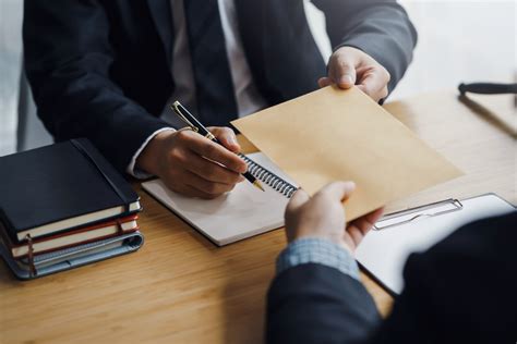 Obtenir l exécution d un jugement les étapes clés pour faire