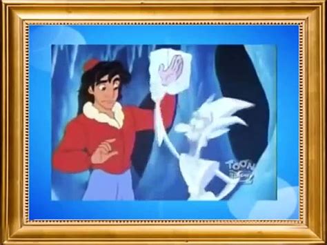 Top 175 Aladdin Cartoon All Episodes Delhiteluguacademy