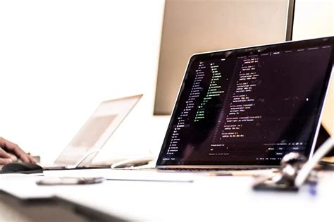 Apa Itu Css Pengertian Fungsi Dan Cara Kerjanya