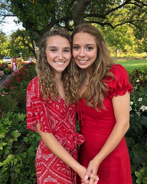 Girls In Red Rsfwpickone