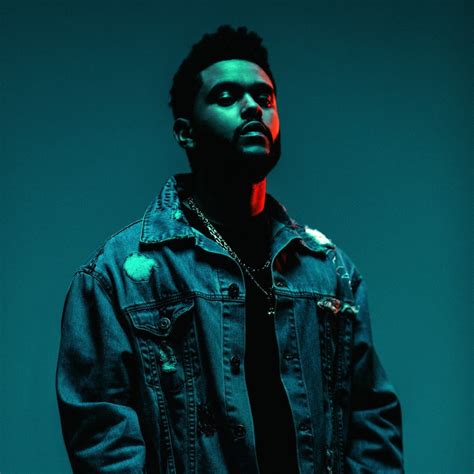 The Weeknd Brasil On Twitter Rt Sitetheweekndbr De Acordo As