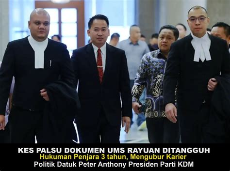 Sabah Kini2