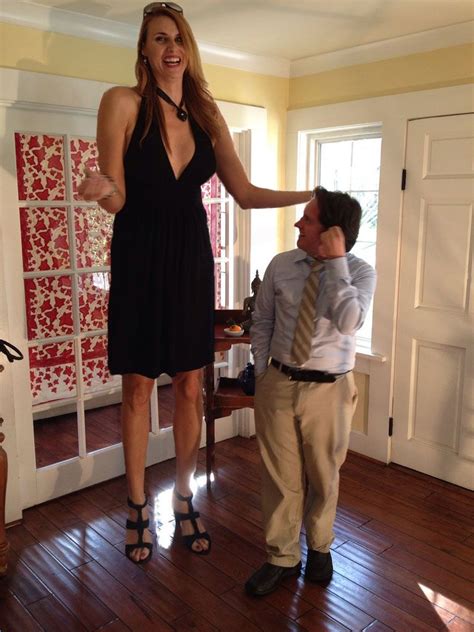 Tall Chick Normal Man Porn Telegraph