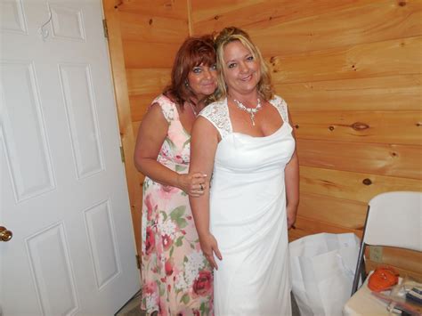 Unveiling The Enigma Of Moms Hot Friend Discoveries Beyond The Surface