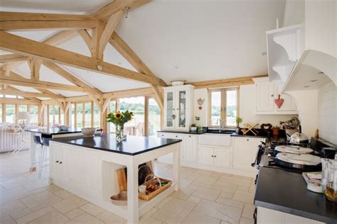 Open Plan Kitchen Ideas Artofit