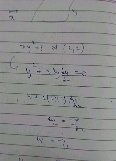 the unit vector parallel to the resultant of vectors vec a 4vec i 3vec j 6vec k and vec b