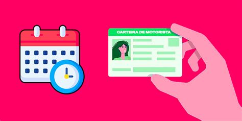 Renovação CNH MT 2023 Passo a passo Blog da Zapay