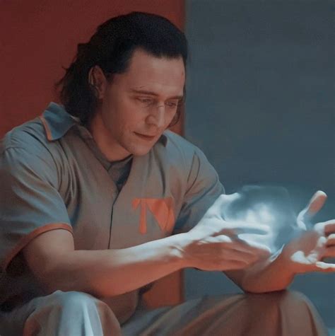 Loki Lokilaufeyson Lokiseries Marvel Mcu Icons Marvel Dc Marvel