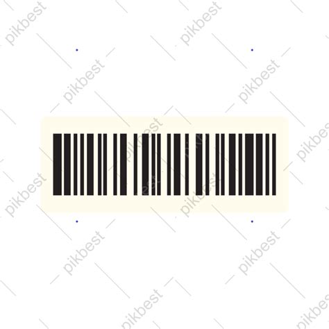 Barcode Labels Qr Identification Sale Information Barcodes Stickers