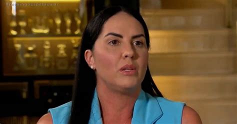 Alguém acredita Graciele Lacerda é detonada ao citar relação