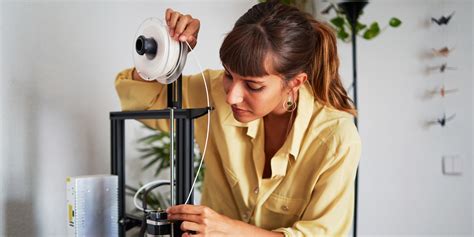 The Supreme Guide To D Printing Post Processing Strategies