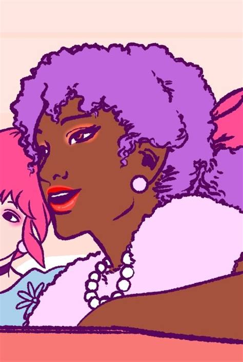 Jem And The Holograms Disney Characters Fictional Characters Disney