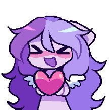 HEXA 헥사 on Twitter RT BUNNIIYE
