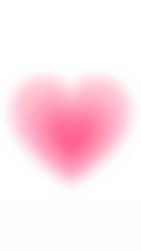 Grab 16 Top Pink Heart Aura Laptop Wallpaper Completely Free
