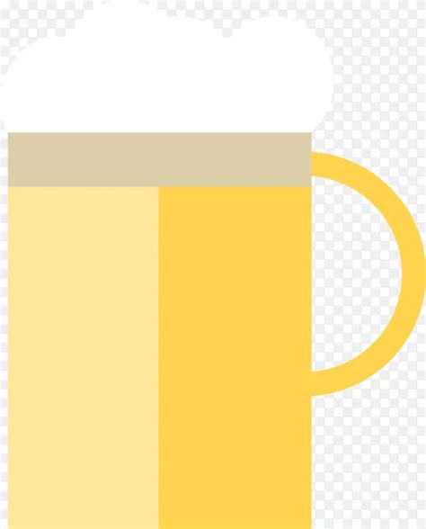 矢量扁平化啤酒PNG图片素材下载 图片编号ydogzdob 免抠素材网