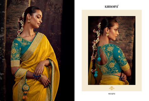 Kimora Kajal Vol Hd Nitya Nx Flickr