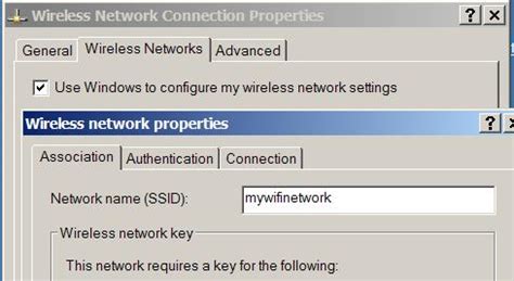 Home Network Setup Wireless Home Network Networking Reviews