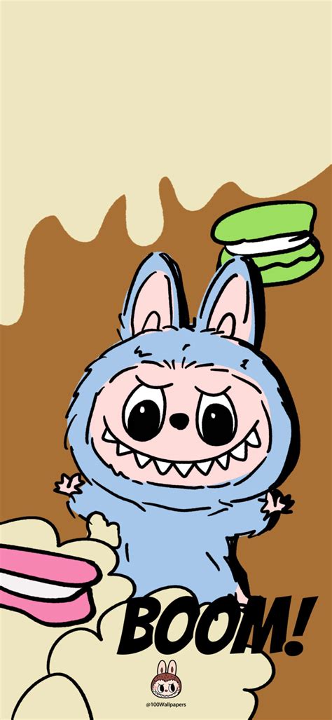 Labubu