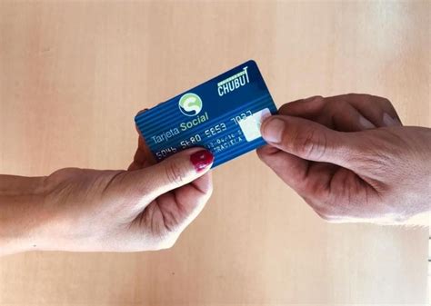 Comodoro Rivadavia El 2 De Agosto Comienza El Reempadronamiento De La