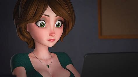Aunt Cass Checks Your Browser History YouTube