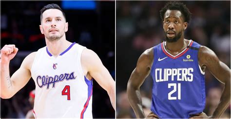 Doc Rivers ses anciens joueurs et son fils se déchirent à son sujet