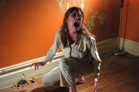 Exorcism Of Emily Rose Real Pictures