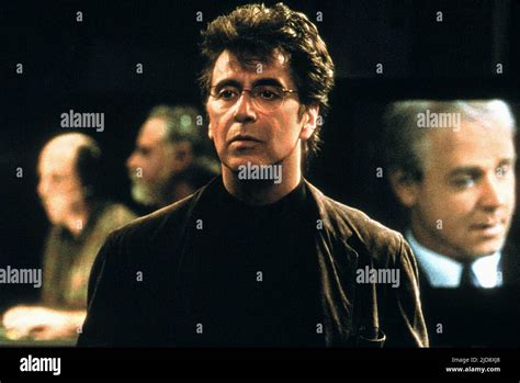 Al pacino film Fotos und Bildmaterial in hoher Auflösung Alamy