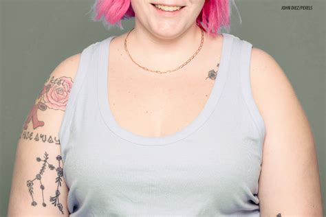 Aprender Sobre 82 Imagem Cuidados Antes E Depois Da Tatuagem Br
