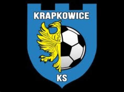 Zgody układy i kosy KS Unia Krapkowice YouTube