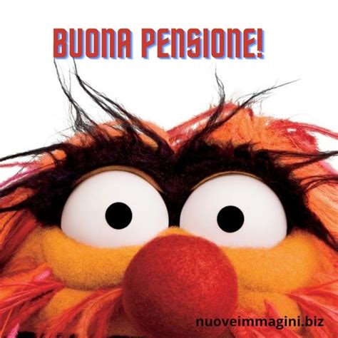 43 Immagini E Frasi Nuove Di Buona Pensione Pagina 2 Di 2 Nuove