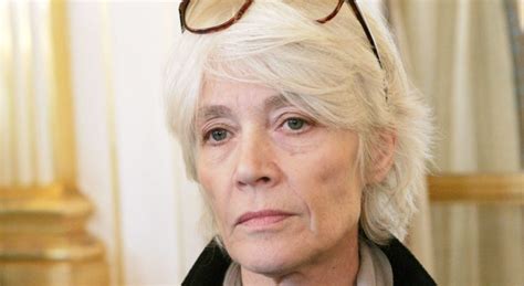 Mort de Françoise Hardy la date et le lieu de ses obsèques dévoilés