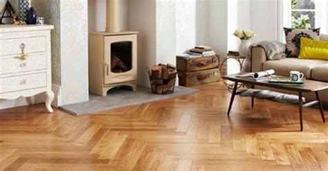 Engineered Wood Flooring Topps Tiles Flooring Site