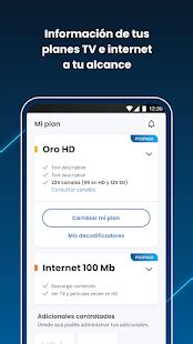Pagar DIRECTV con RUT 2023 Fácil y Rápido