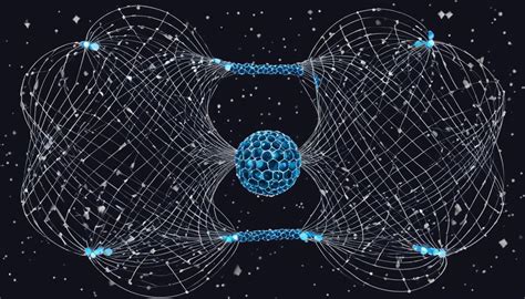 Quantum Computing Qubit Explained Simply