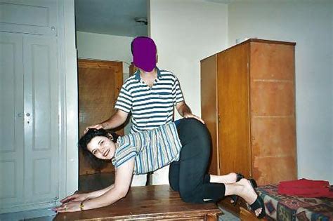 Marocaines Agadir Scandal Muslim Porn Pictures Xxx Photos Sex Images 848177 Pictoa