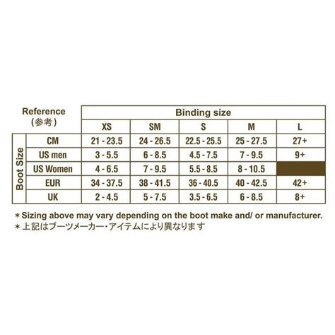 2024 FLUX フラックス DS ディーエス JAPAN NOVOL 23 24 スノーボード ビンディング バインディング
