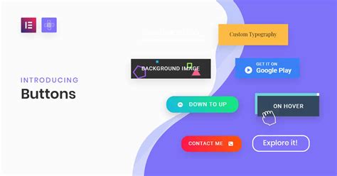 How To Add A Custom ID To A Button In Elementor ThemeWaves