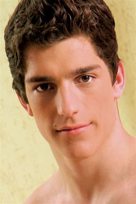 How Old Was Ariel Vanean In Actoragecheck