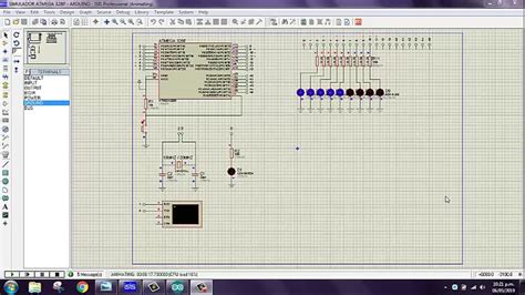 simular arduino con simulador para arduino uno arduin