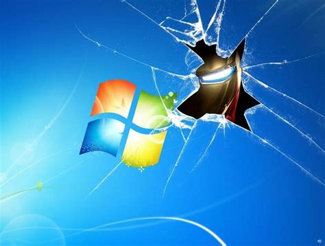 El Top 48 Fondos De Pantalla Animados Pc Abzlocal Mx