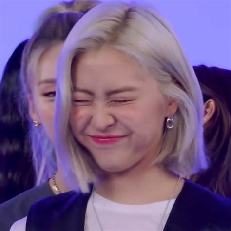 Ryujin Itzy And Lq Image 8893023 On Favim