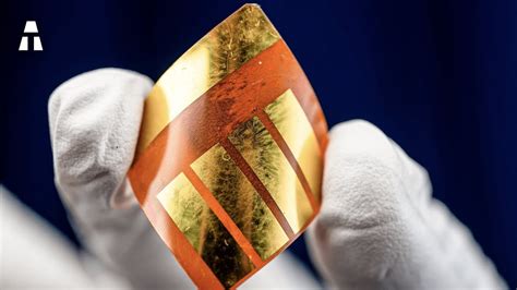 Innovación en Fabricación Explorando el potencial ilimitado de las