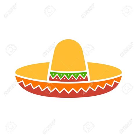 Sombrero Mexicano Revolucionarios Mexicanos Mexicano